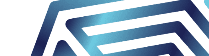 DS Global Corporate Center | DS Four Corners